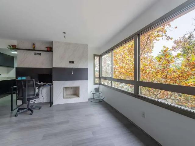 Apartamento para Venda em Porto Alegre/RS Boa Vista 1 Quartos