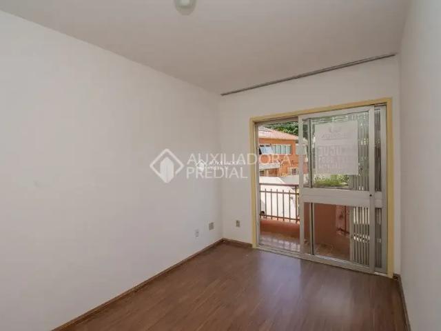 Apartamento para Venda em Porto Alegre/RS Boa Vista 1 Quartos