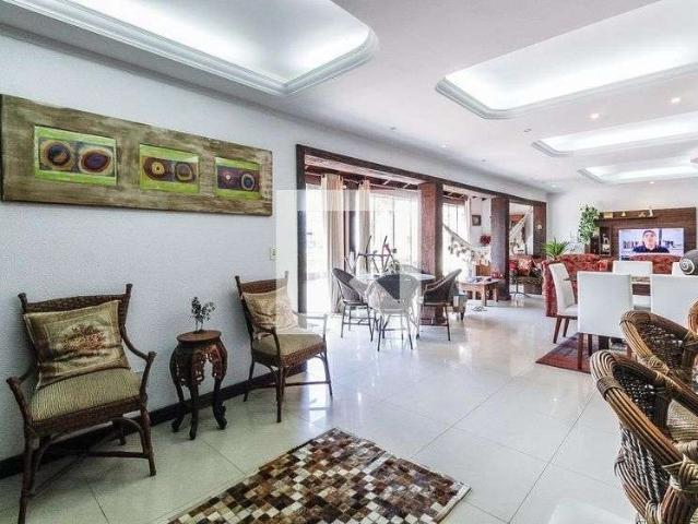 Apartamento para Venda em Porto Alegre/RS Boa Vista 1 Quartos