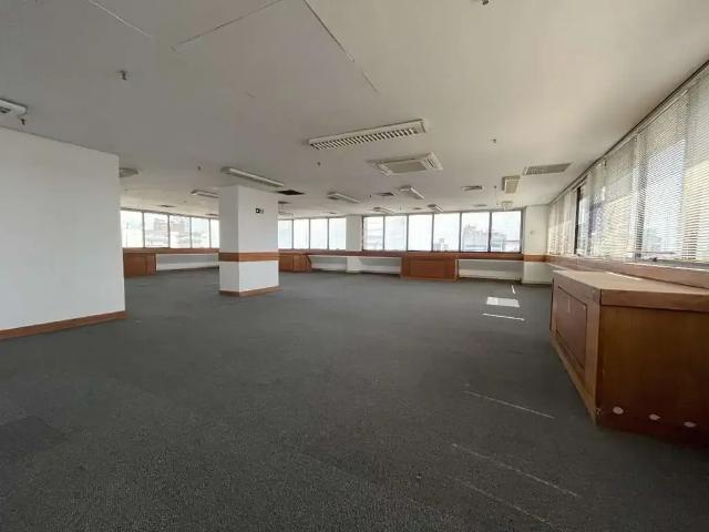 Apartamento para Venda em Porto Alegre/RS Boa Vista
