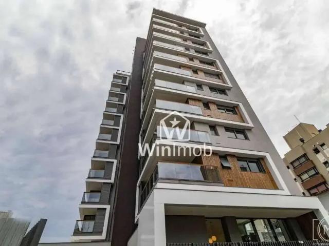 Apartamento para Venda em Porto Alegre/RS Boa Vista 2 Quartos