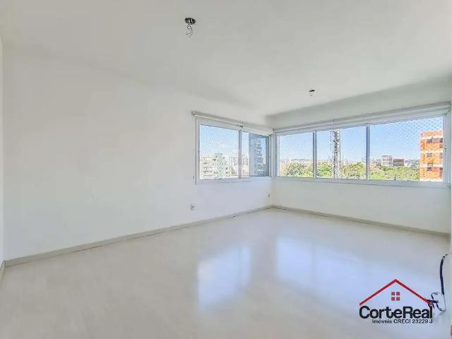 Apartamento para Venda em Porto Alegre/RS Boa Vista 2 Quartos