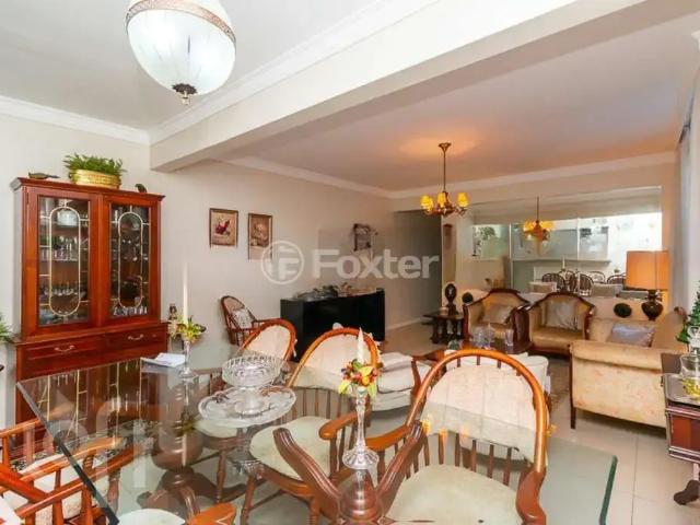 Apartamento para Venda em Porto Alegre/RS Boa Vista 2 Quartos