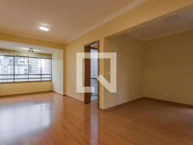 Apartamento para Venda em Porto Alegre/RS Boa Vista 2 Quartos