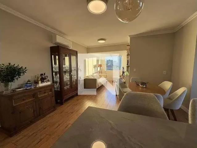 Apartamento para Venda em Porto Alegre/RS Boa Vista 2 Quartos