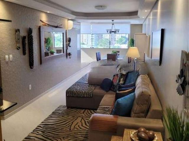 Apartamento para Venda em Porto Alegre/RS Boa Vista 2 Quartos