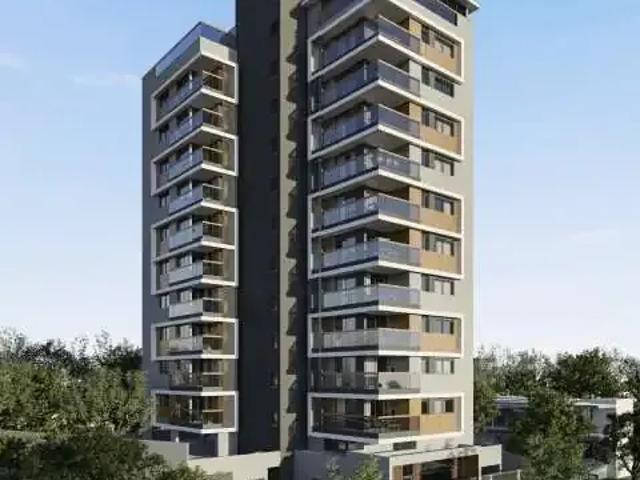 Apartamento para Venda em Porto Alegre/RS Boa Vista 2 Quartos