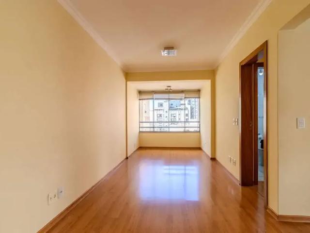 Apartamento para Venda em Porto Alegre/RS Boa Vista 2 Quartos