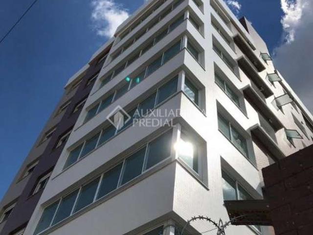 Apartamento para Venda em Porto Alegre/RS Boa Vista 2 Quartos