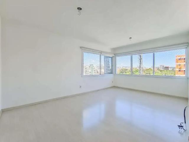 Apartamento para Venda em Porto Alegre/RS Boa Vista 2 Quartos
