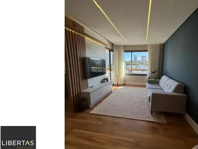 Apartamento para Venda em Porto Alegre/RS Boa Vista 2 Quartos