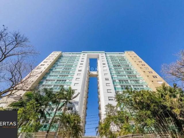Apartamento para Venda em Porto Alegre/RS Boa Vista 2 Quartos