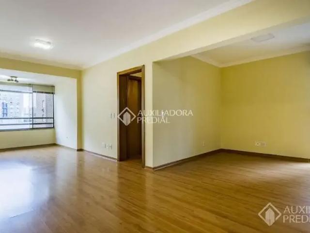 Apartamento para Venda em Porto Alegre/RS Boa Vista 2 Quartos