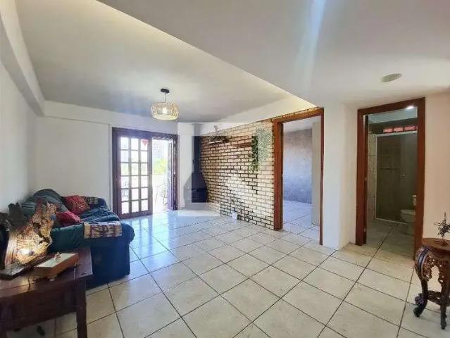 Apartamento para Venda em Porto Alegre/RS Boa Vista 2 Quartos