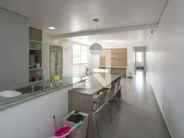 Apartamento para Venda em Porto Alegre/RS Boa Vista 2 Quartos