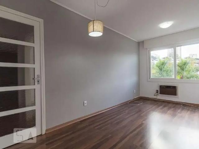 Apartamento para Venda em Porto Alegre/RS Boa Vista 2 Quartos