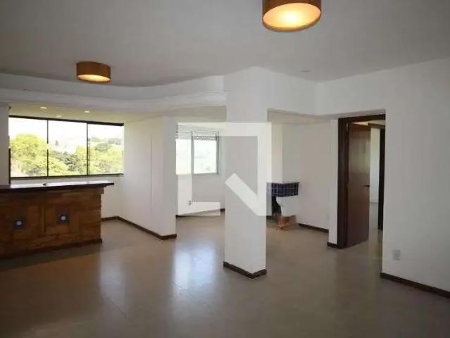 Apartamento para Venda em Porto Alegre/RS Boa Vista 2 Quartos