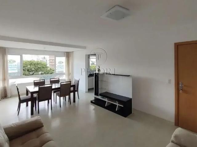 Apartamento para Venda em Porto Alegre/RS Boa Vista 2 Quartos