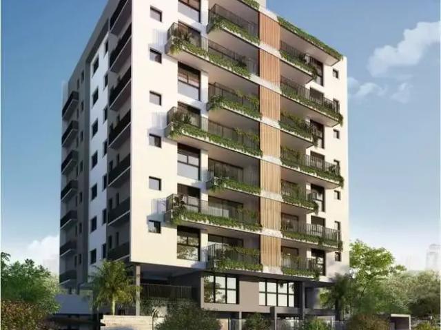 Apartamento para Venda em Porto Alegre/RS Boa Vista 2 Quartos