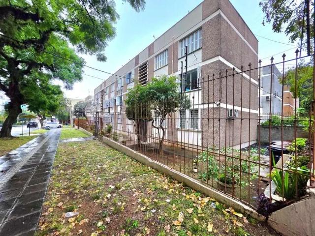 Apartamento para Venda em Porto Alegre/RS Boa Vista 2 Quartos