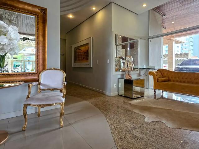 Apartamento para Venda em Porto Alegre/RS Boa Vista 2 Quartos