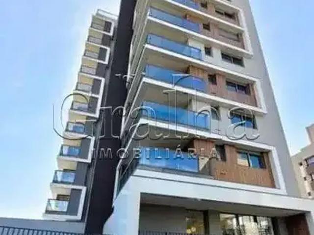 Apartamento para Venda em Porto Alegre/RS Boa Vista 2 Quartos