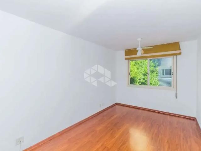 Apartamento para Venda em Porto Alegre/RS Boa Vista 2 Quartos