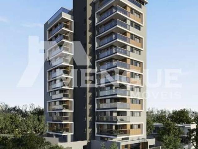 Apartamento para Venda em Porto Alegre/RS Boa Vista 2 Quartos