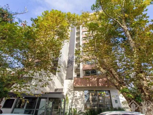 Apartamento para Venda em Porto Alegre/RS Boa Vista 2 Quartos