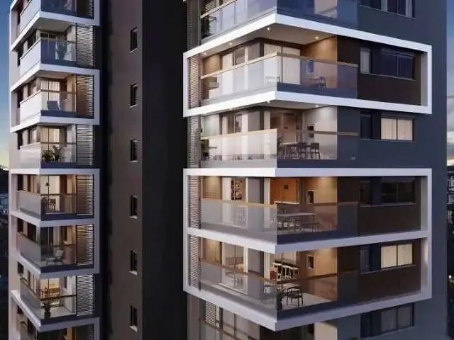 Apartamento para Venda em Porto Alegre/RS Boa Vista 2 Quartos