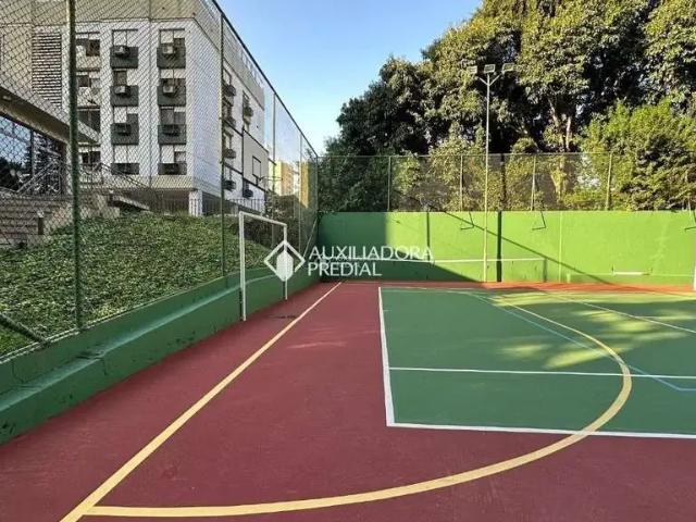 Apartamento para Venda em Porto Alegre/RS Boa Vista 2 Quartos