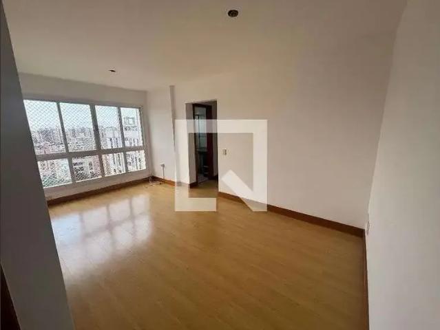 Apartamento para Venda em Porto Alegre/RS Boa Vista 2 Quartos