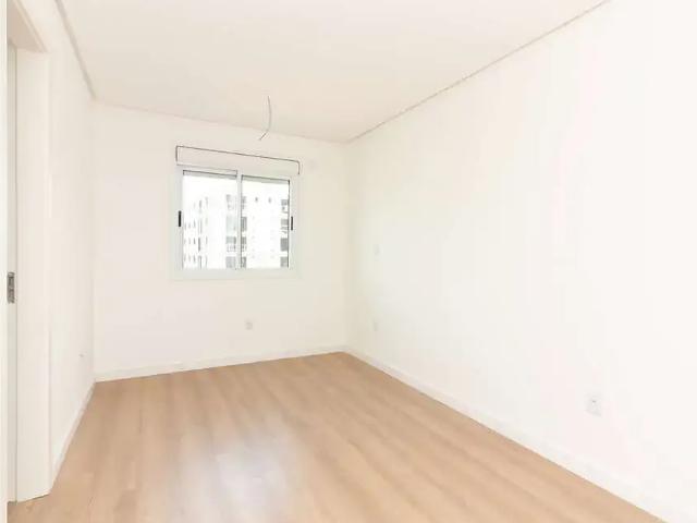 Apartamento para Venda em Porto Alegre/RS Boa Vista 2 Quartos