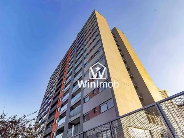 Apartamento para Venda em Porto Alegre/RS Boa Vista 2 Quartos