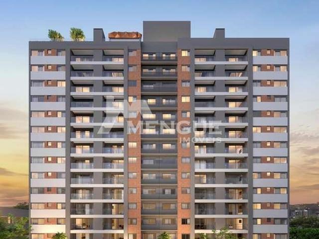 Apartamento para Venda em Porto Alegre/RS Boa Vista 3 Quartos