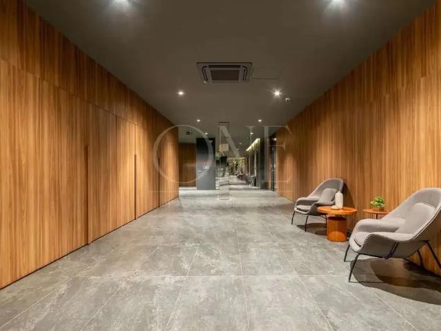 Apartamento para Venda em Porto Alegre/RS Boa Vista 3 Quartos