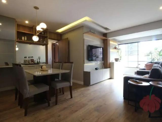 Apartamento para Venda em Porto Alegre/RS Boa Vista 3 Quartos