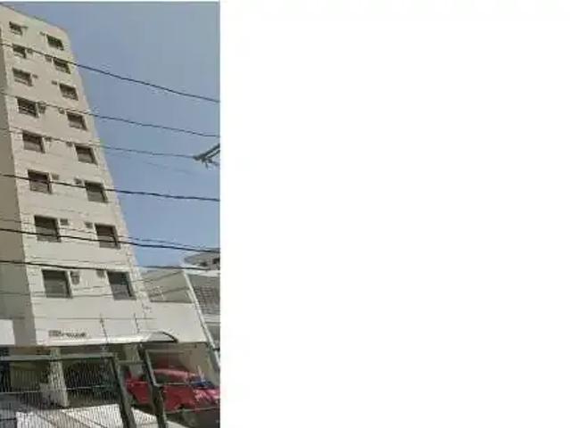 Apartamento para Venda em Porto Alegre/RS Boa Vista 3 Quartos