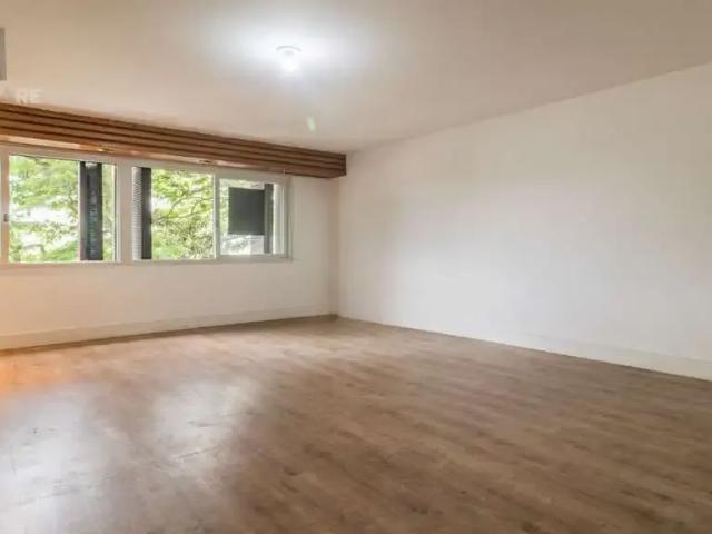 Apartamento para Venda em Porto Alegre/RS Boa Vista 3 Quartos