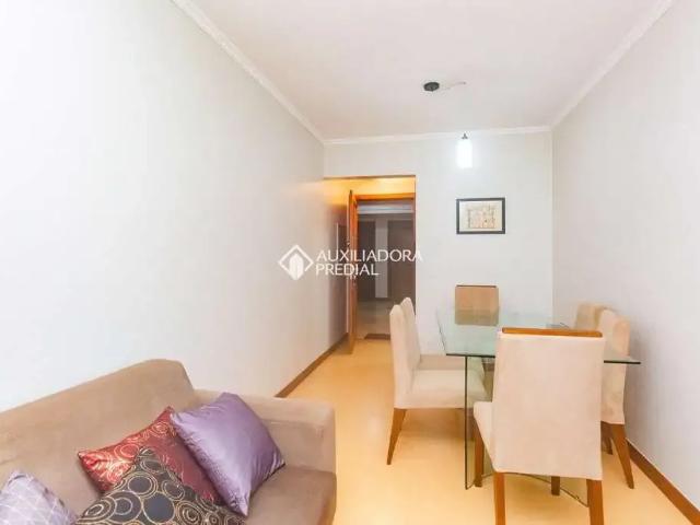 Apartamento para Venda em Porto Alegre/RS Boa Vista 3 Quartos