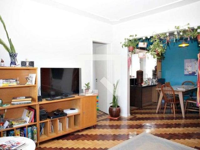 Apartamento para Venda em Porto Alegre/RS Boa Vista 3 Quartos