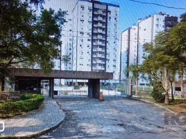 Apartamento para Venda em Porto Alegre/RS Boa Vista 3 Quartos