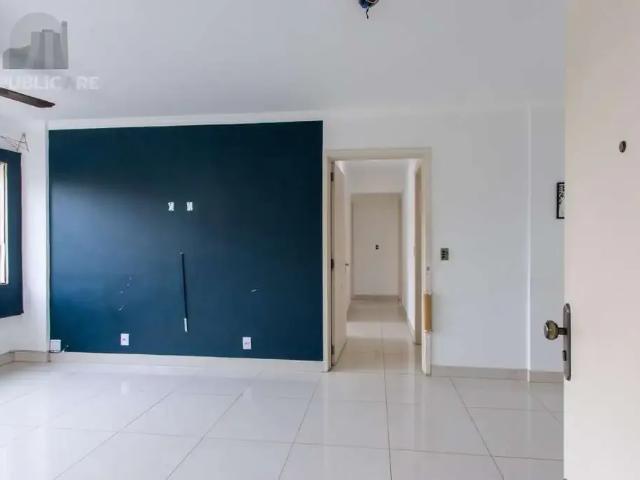 Apartamento para Venda em Porto Alegre/RS Boa Vista 3 Quartos