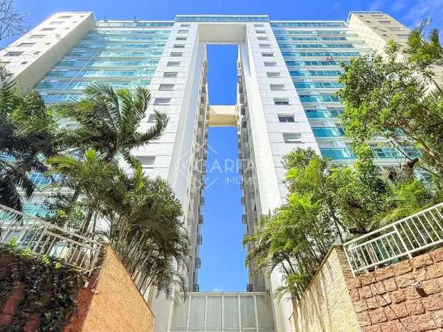 Apartamento para Venda em Porto Alegre/RS Boa Vista 3 Quartos