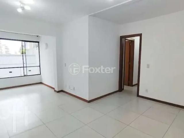Apartamento para Venda em Porto Alegre/RS Boa Vista 3 Quartos