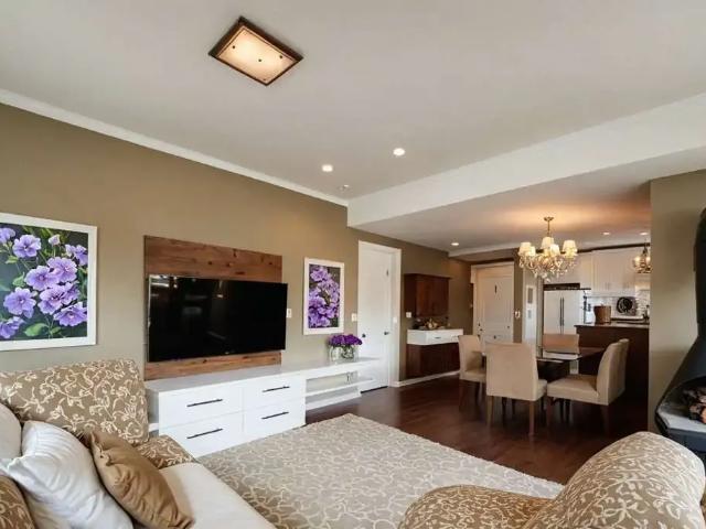 Apartamento para Venda em Porto Alegre/RS Boa Vista 3 Quartos