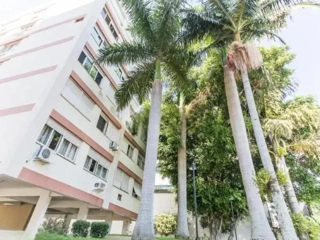 Apartamento para Venda em Porto Alegre/RS Boa Vista 3 Quartos