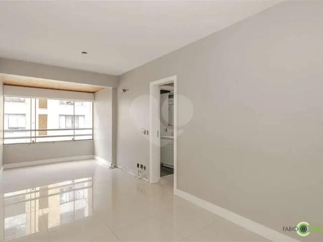 Apartamento para Venda em Porto Alegre/RS Boa Vista 3 Quartos