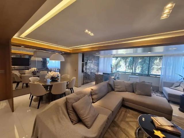 Apartamento para Venda em Porto Alegre/RS Boa Vista 3 Quartos