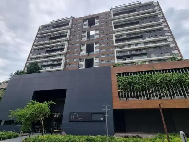 Apartamento para Venda em Porto Alegre/RS Boa Vista 3 Quartos